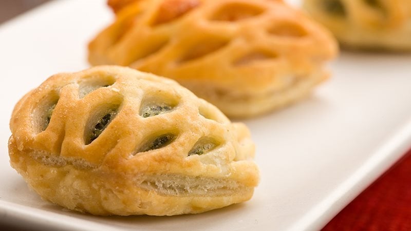 Rustici Salati: 10 Ricette Per Un Antipasto Gourmet | Levoni