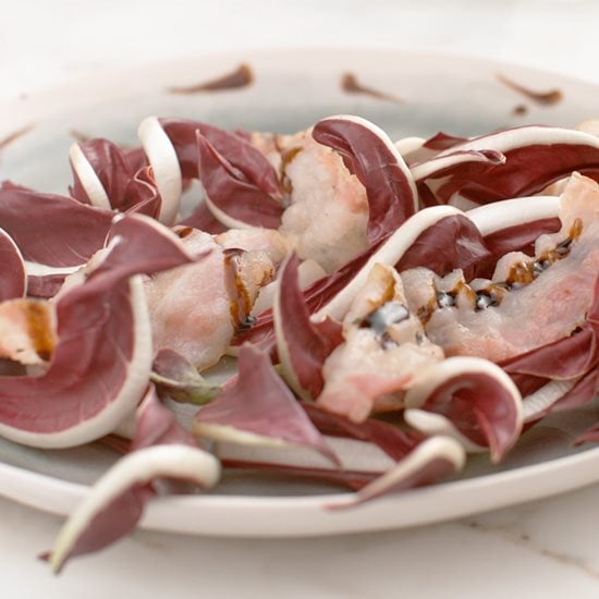 Lardo Stagionato Pancettato Ai Sapori | Levoni